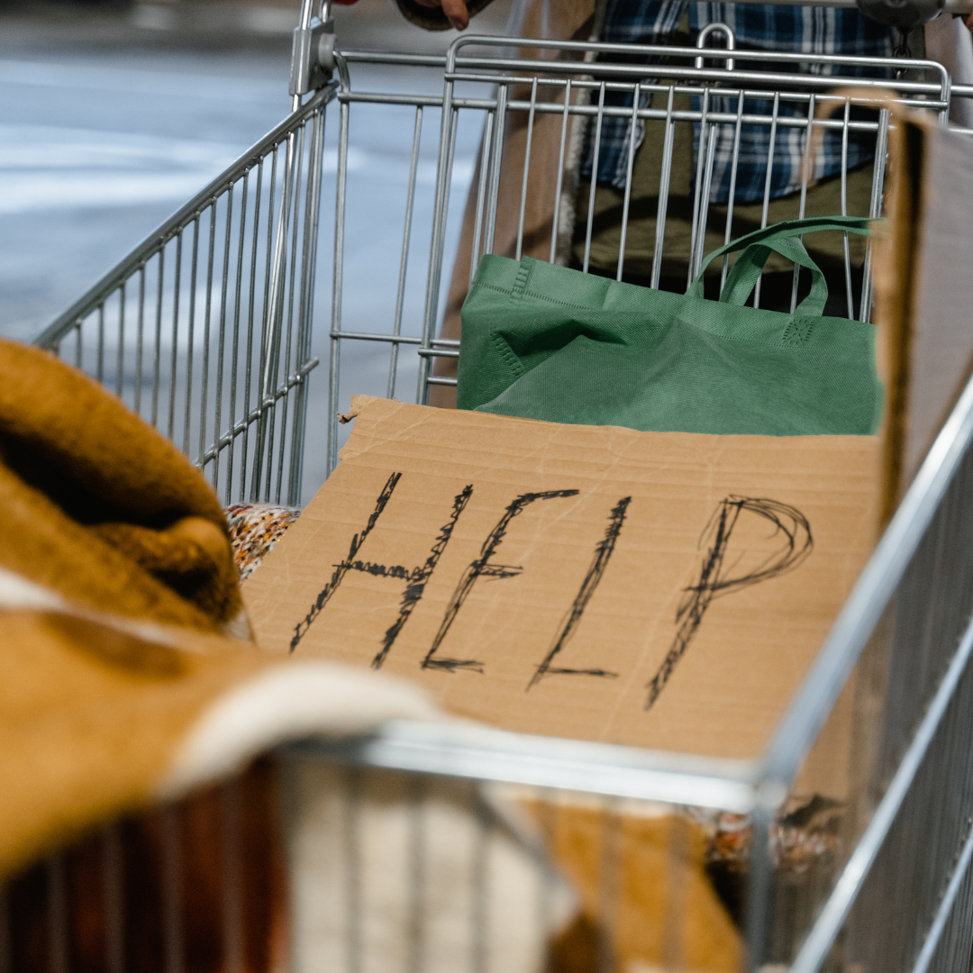 John 3:16 Mission: A Legacy of Hope in Tulsa for Homeless Citizens ...