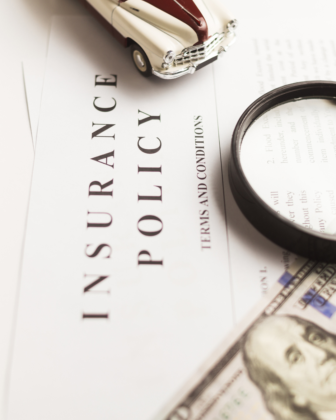 Bad Faith Insurance: What It Is, How to Spot It, and What to Do About ...